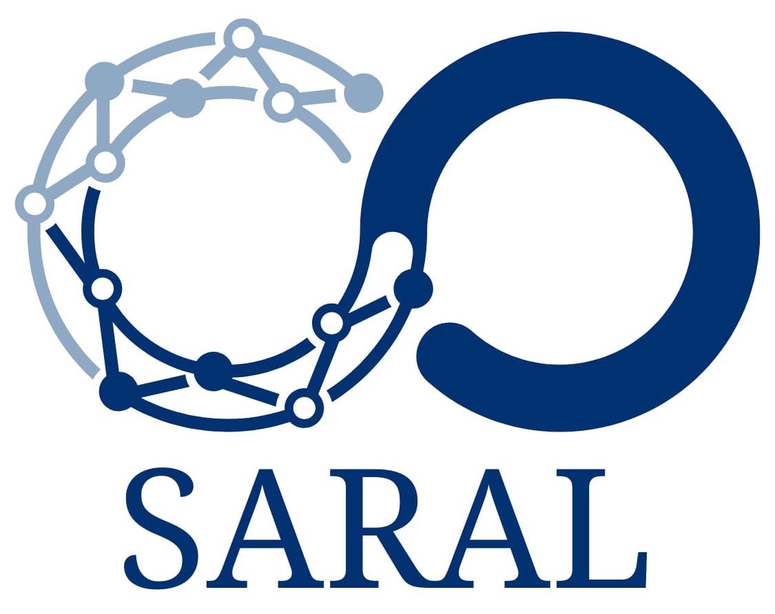 Saral Labs | AI, RPA, Web & Mobile App Development | Pune, India